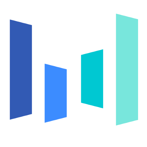 PyTorch: Exponential Moving Average (EMA) Example | Zijian Hu
